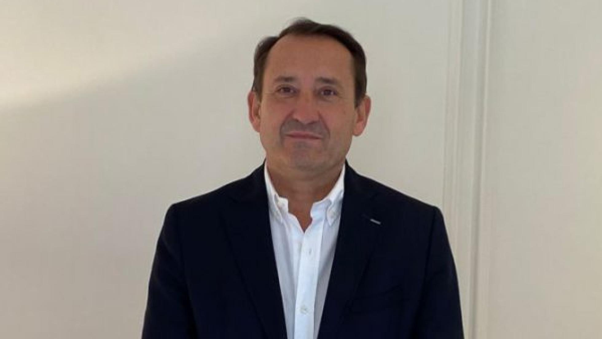 Adolfo Blanco: The art of independent distribution and how to lead A ...