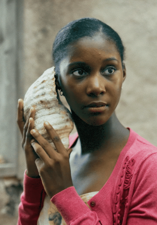 YOUNG HEARTS | Festival de Cine de Sevilla